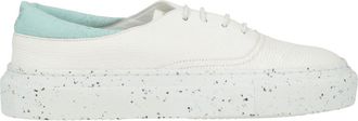 Pantanetti SCHUHE - Sneakers auf YOOX.COM