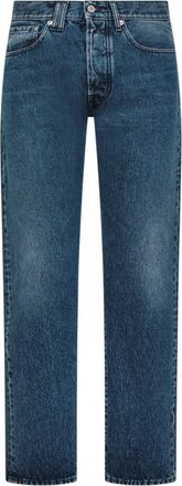 Cycle Jeans