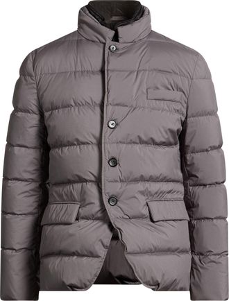 Fay JACKEN & M&Auml;NTEL - Pufferjacken & Daunenjacken auf YOOX.COM
