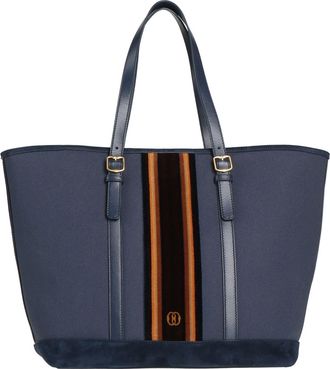 Bally TASCHEN - Handtaschen auf YOOX.COM