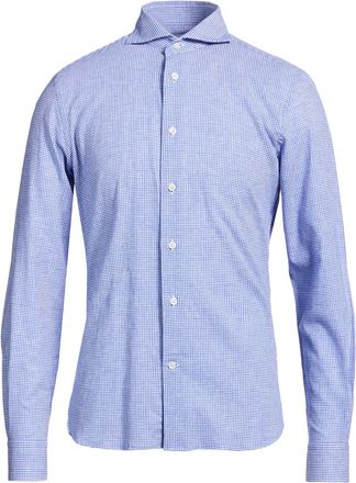 Mastricamiciai TOPS - Hemden auf YOOX.COM