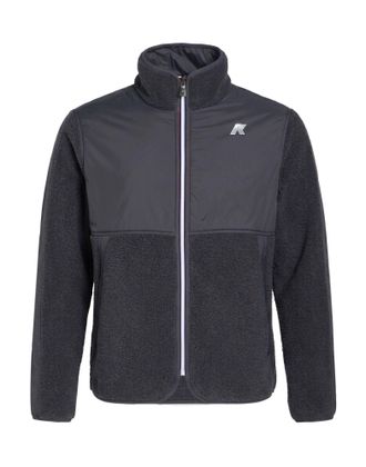 K-Way JACKEN & M&Auml;NTEL - Jacken und Anoraks auf YOOX.COM