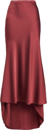 Philosophy di Lorenzo Serafini HOSEN & R&Ouml;CKE - Maxi-R&ouml;cke auf YOOX.COM