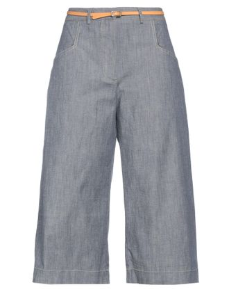 Alessia Santi HOSEN & R&Ouml;CKE - Jeanshosen auf YOOX.COM