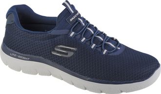 Skechers Sneaker low Summits