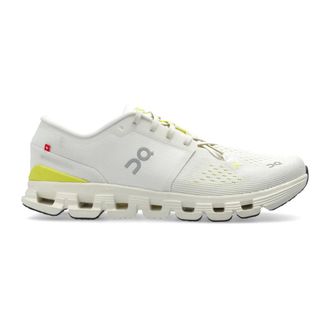 On Running Herren, Sport, Beige, 47 1/2 EUGr&ouml;&szlig;e