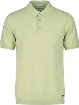 No Excess Herren Pullover aus Baumwolle