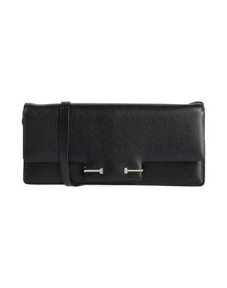 Tom Ford SACS - Sacs Bandouli&egrave;re sur YOOX.COM