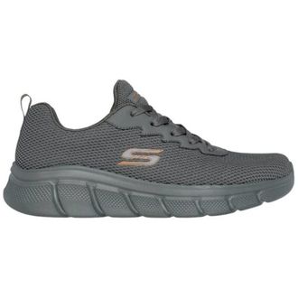 Skechers Skechers -