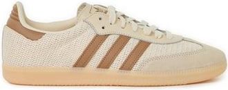adidas Baskets Samba