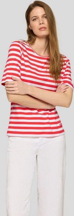 Rabe T-Shirt