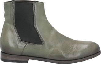 Pantanetti SCHUHE - Stiefeletten auf YOOX.COM