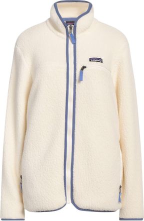 Patagonia TOPS - Sweatshirts auf YOOX.COM