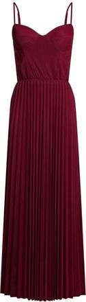 Oper&agrave; KLEIDER - Maxi-Kleider auf YOOX.COM