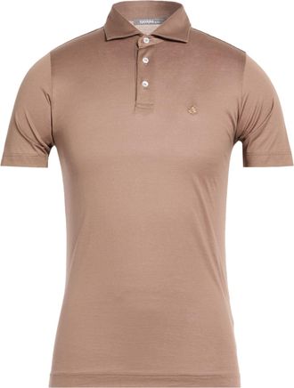 Havana & Co. TOPS - Poloshirts auf YOOX.COM