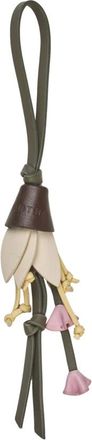 Munthe Femme, Accessoires, Multicolore, Taille: ONE Size Keyrings