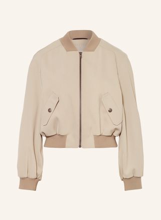 Drykorn Drykorn Blouson Marham beige