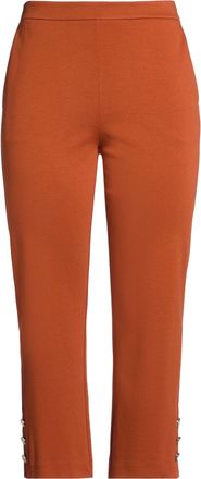 Twin-Set HOSEN & R&Ouml;CKE - Hosen auf YOOX.COM