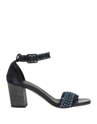 Pantanetti SCHUHE - Sandalen auf YOOX.COM