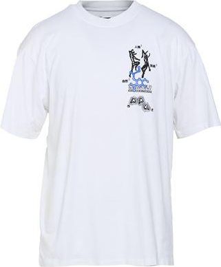 Edwin TOPS - T-shirts sur YOOX.COM