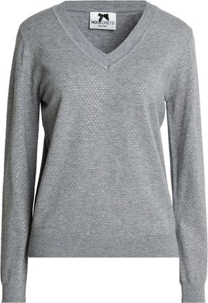 No Secrets World STRICKWAREN - Pullover auf YOOX.COM