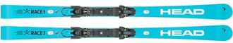 Head Herren Racing Ski WC Rebels e-Race Pro SW + FF 11 GW