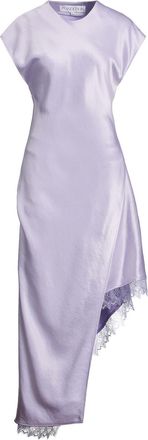 J.W.Anderson KLEIDER - Maxi-Kleider auf YOOX.COM
