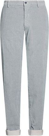 Mason's BAS - Pantalons sur YOOX.COM