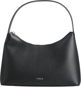 Furla SACS - Sacs &agrave; main sur YOOX.COM