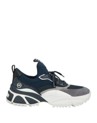 Michael Kors Mens SCHUHE - Sneakers auf YOOX.COM