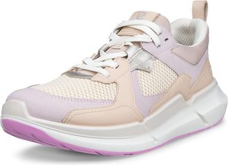 Ecco Sneaker BIOM 2.2