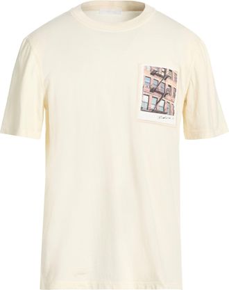 Helmut Lang TOPS - T-shirts auf YOOX.COM