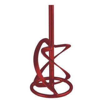 Flex R&uuml;hrstab Wendelr&uuml;hrer HP3L 160x600 M14 f&uuml;r mxe 1602 - Flex