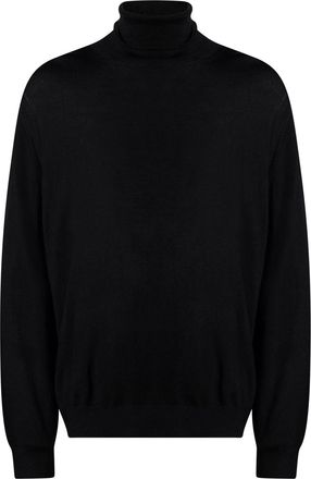 A|X Armani Exchange STRICKWAREN - Rollkragenpullover auf YOOX.COM