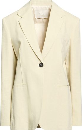 Tela ANZ&Uuml;GE und CO-ORDS - Blazers auf YOOX.COM