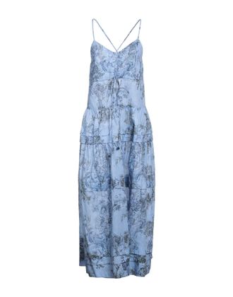 Simona Corsellini KLEIDER - Maxi-Kleider auf YOOX.COM