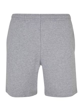 Urban Classics Shorts