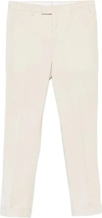 Pantaloni Torino Casual Hose - Beige