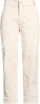 Manila Grace BAS - Pantalons sur YOOX.COM