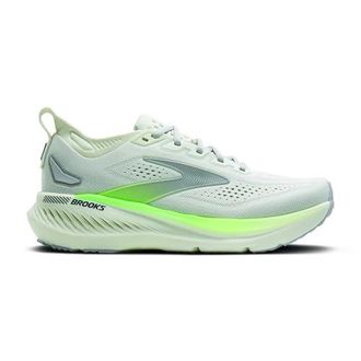 Brooks Glycerin GTS 23 Sneaker