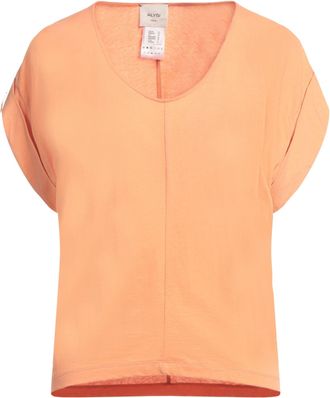 Alysi TOPS - T-shirts auf YOOX.COM