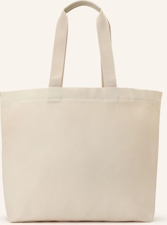 Tiger Of Sweden Shopper Pera weiss