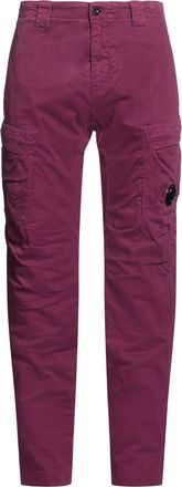 C.P. Company HOSEN & R&Ouml;CKE - Hosen auf YOOX.COM