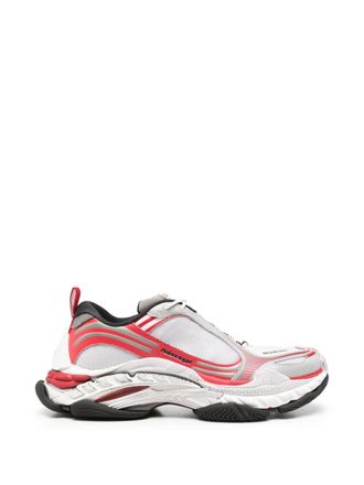 Balenciaga Triple S Baskets