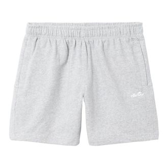 Ellesse Zanica Short - - Shorts - Herren - Grau - L