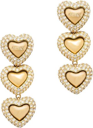 Guess Damen, Accessories, Gelb, ONE SIZEGr&ouml;&szlig;e