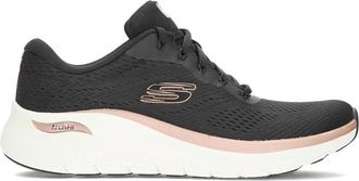 Skechers 150067 black