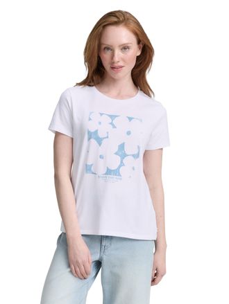 Tom Tailor Damen T-Shirt