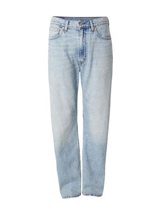 Levi's Jeans 565 Loose Straight