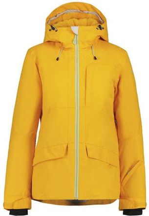 Icepeak Cathay W - Skijacke - Damen